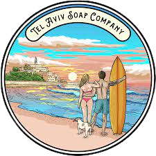 fine fragrance diffusers – Tel Aviv Soap Company